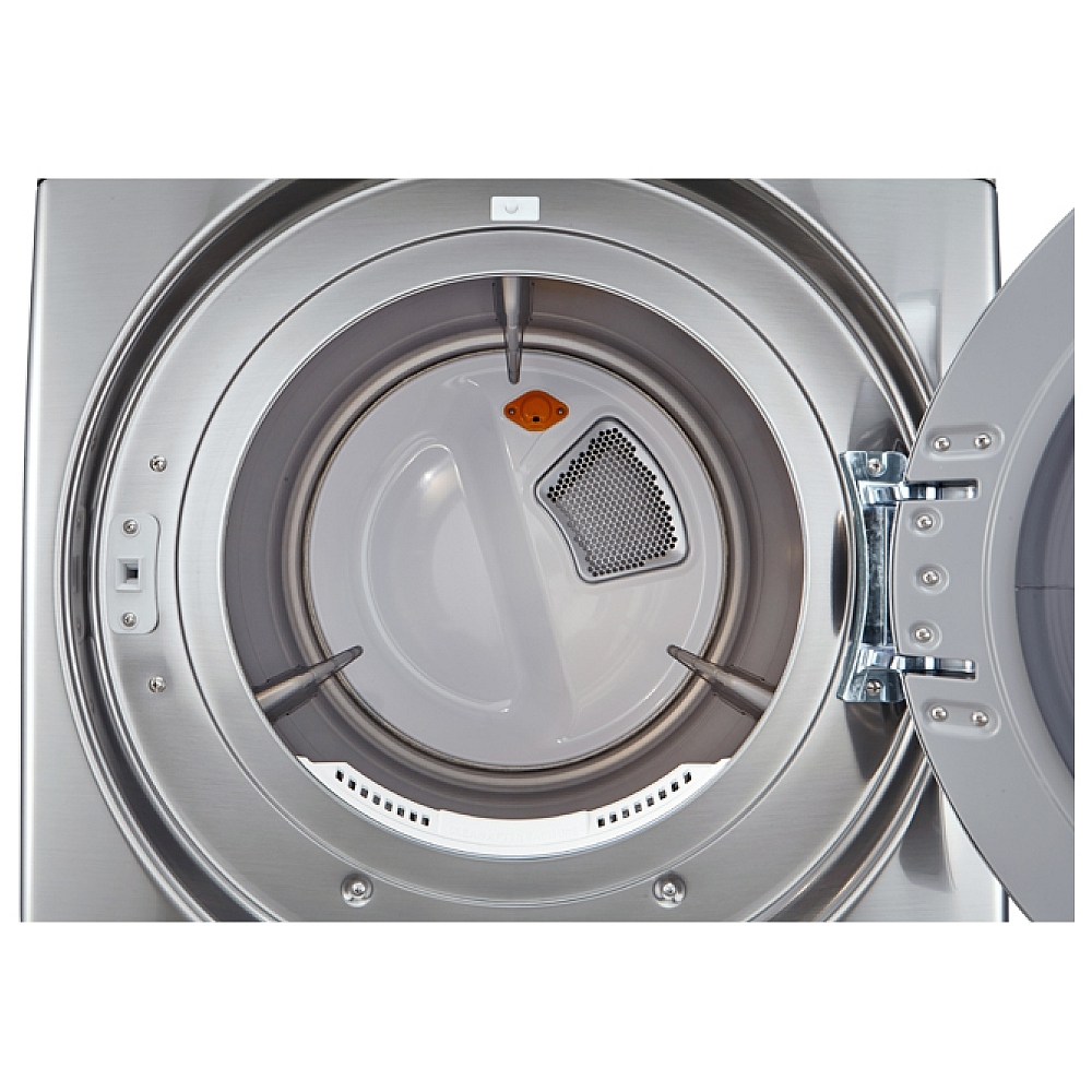 DLEX3370V LG Electric Dryer Canada Parts Discontinued - Sale! Best ...
