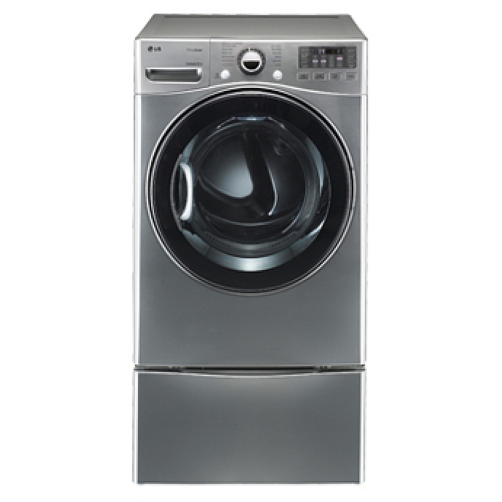 DLEX3470V LG Electric Dryer Canada Parts - Best Price