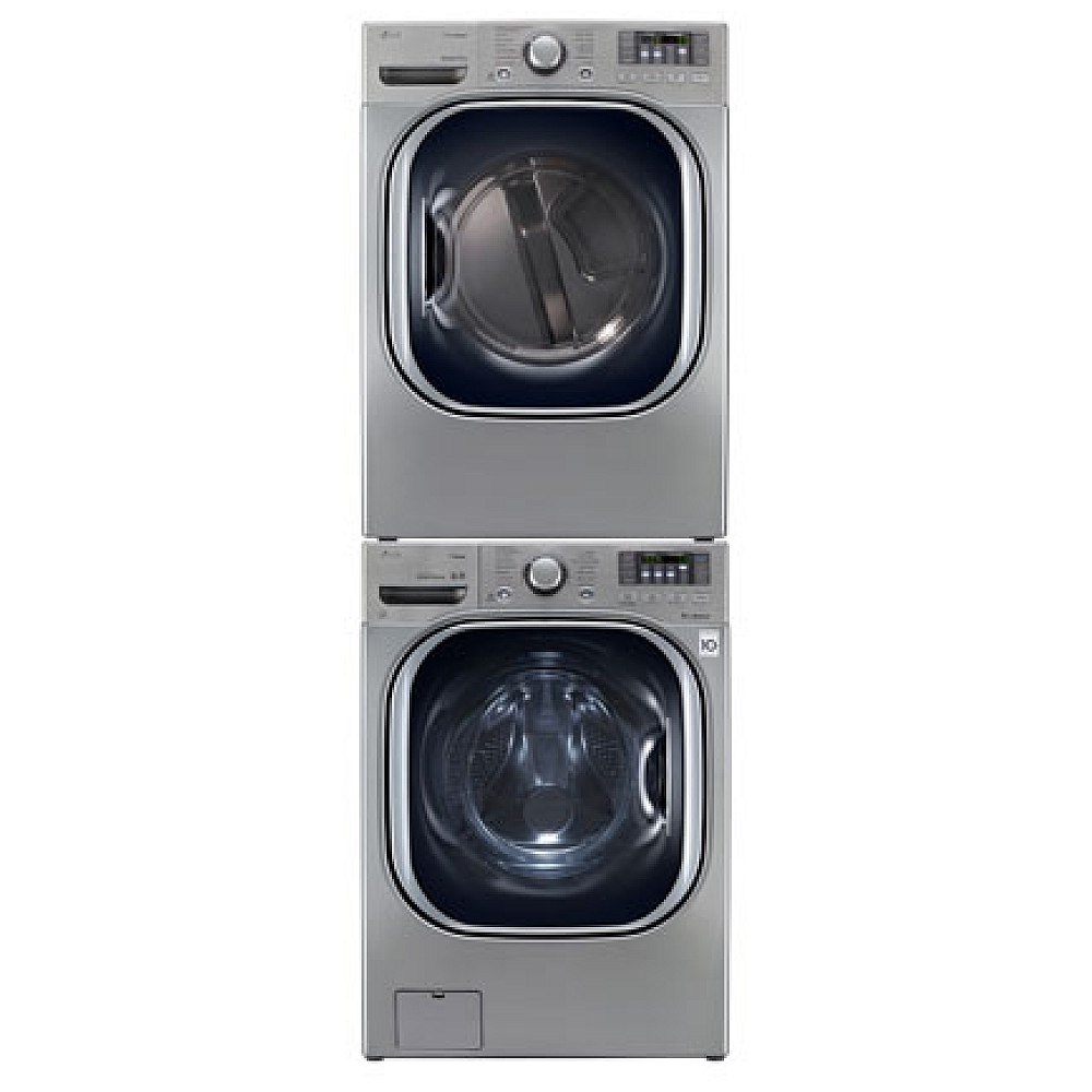 DLEX4070V LG Electric Dryer Canada Parts Discontinued - Sale! Best ...