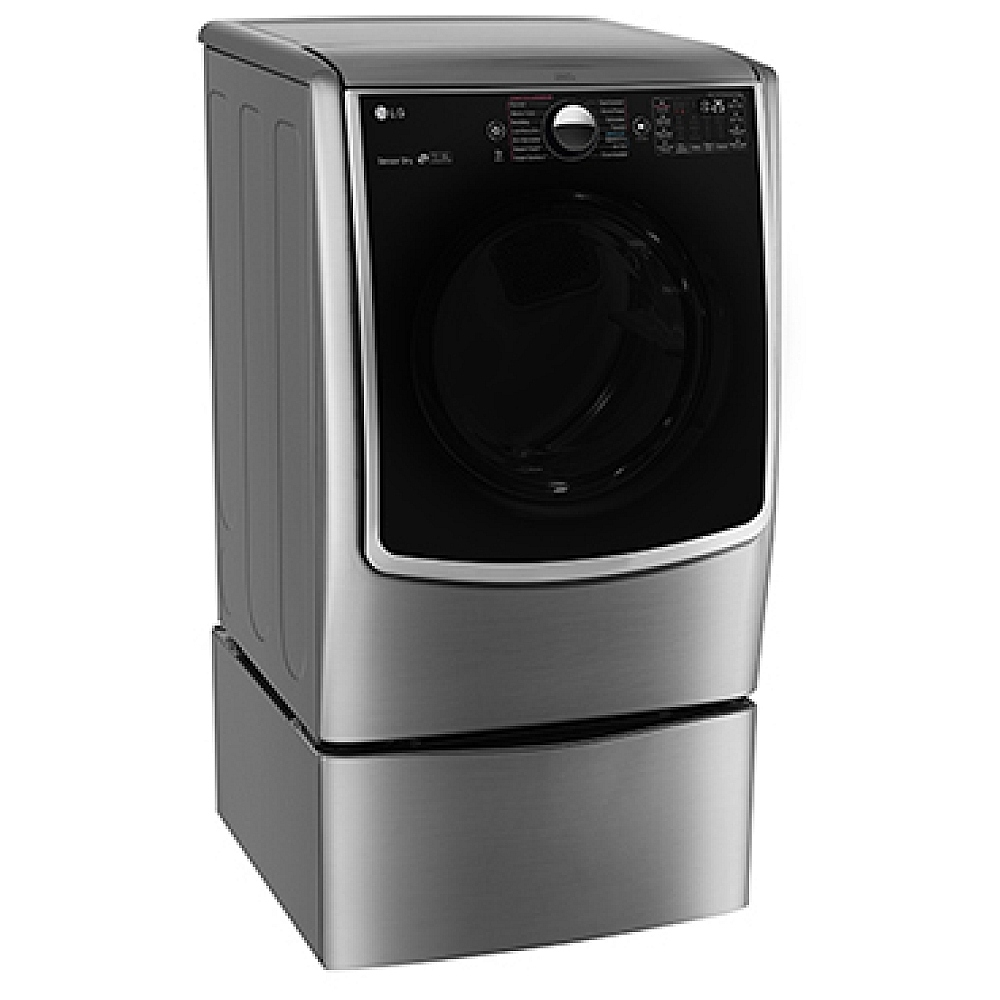 DLEX5000V LG Electric Dryer Canada Parts Discontinued - Sale! Best ...