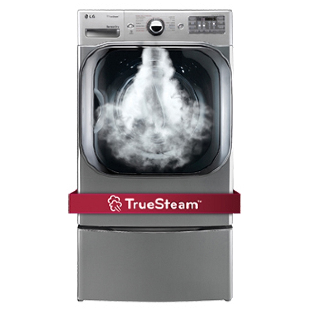 DLEX8000V LG Electric Dryer Canada Parts Discontinued - Sale! Best ...
