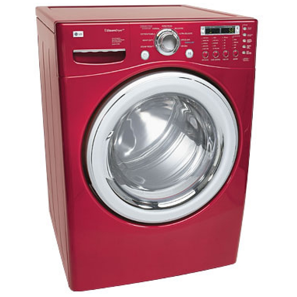 DLGX7188RM LG Gas Dryer Canada Parts Discontinued - Sale! Best Price ...