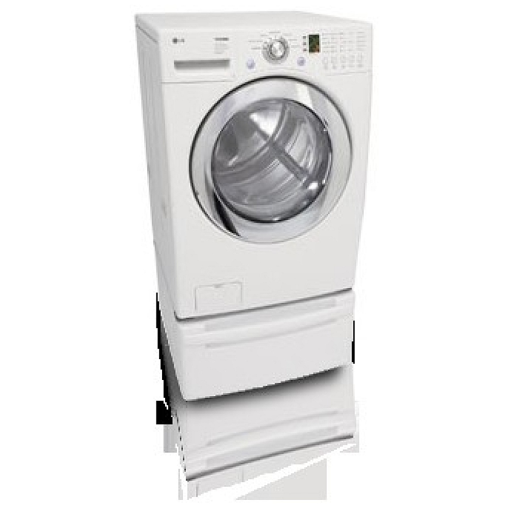 WM2233HW LG Front Load Washer Canada Parts Discontinued - Sale! Best ...