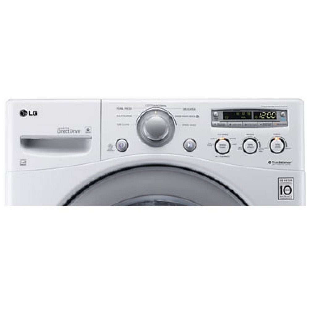WM2250CW LG Washer Canada - Sale! Best Price, Reviews and Specs ...