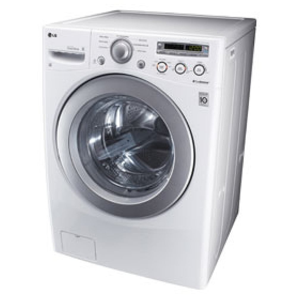 WM2250CW LG Washer Canada - Sale! Best Price, Reviews and Specs ...