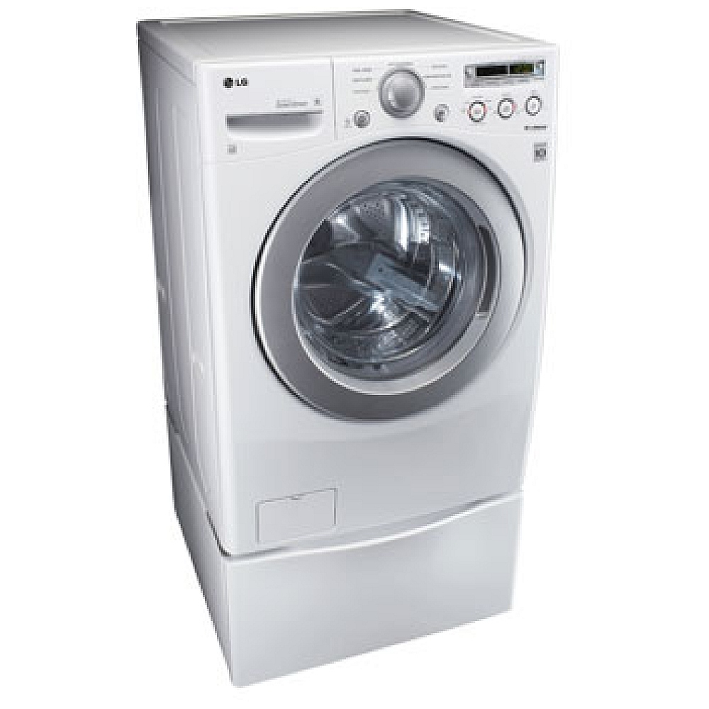 WM2250CW LG Front Load Washer Canada Parts - Best Price