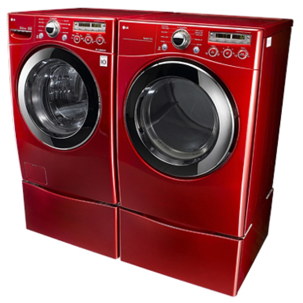 WM2350HRC LG Front Load Washer Canada Parts Discontinued - Sale! Best ...