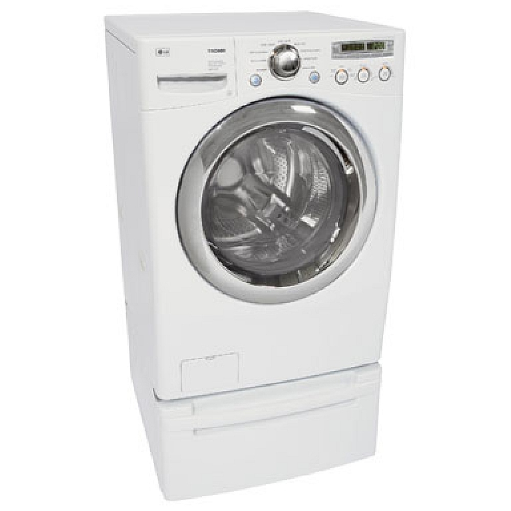 WM2455HW Laveuse LG Canada - Vente! Meilleur prix et évaluations ...