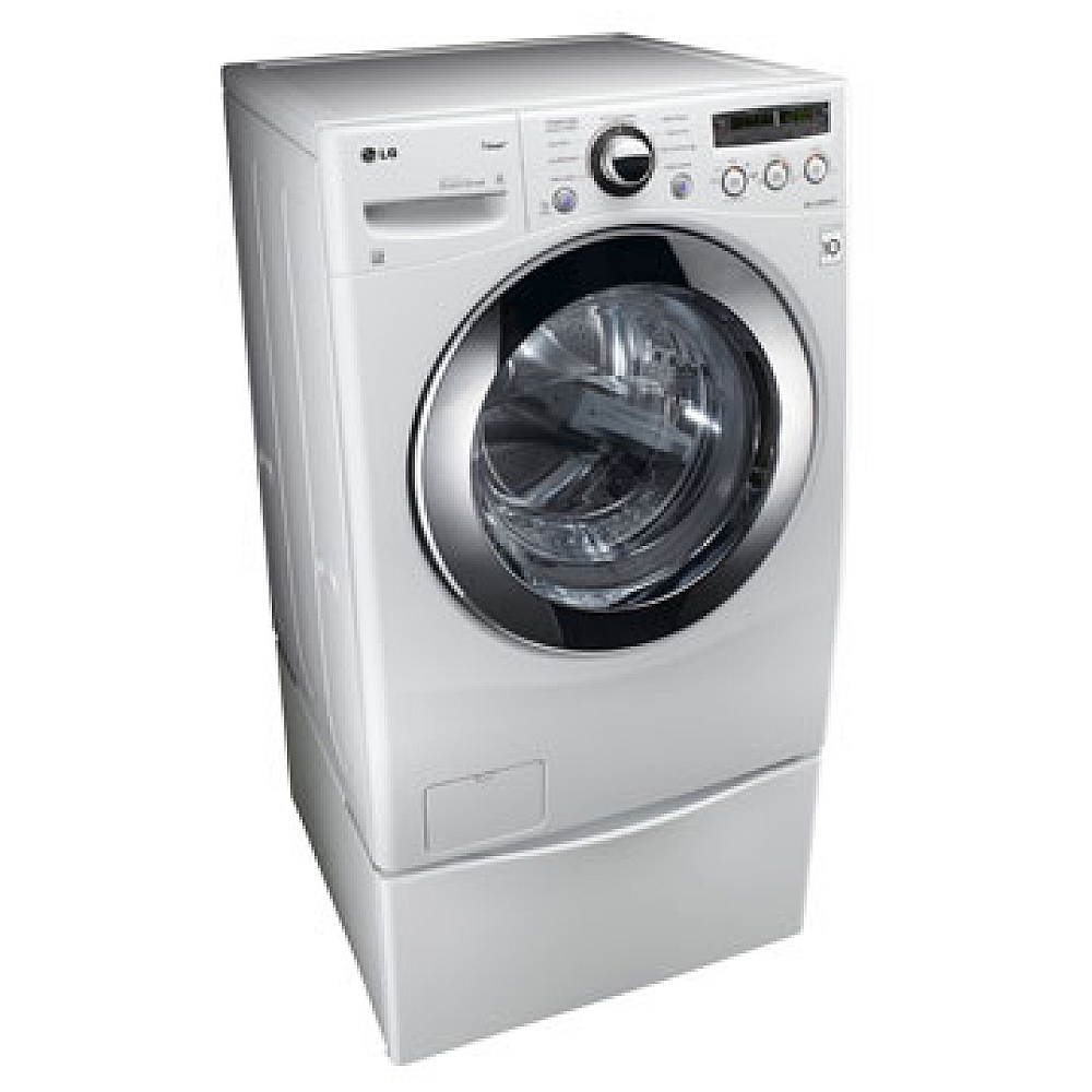 WM2650HWA LG Washer Canada - Sale! Best Price, Reviews and Specs ...