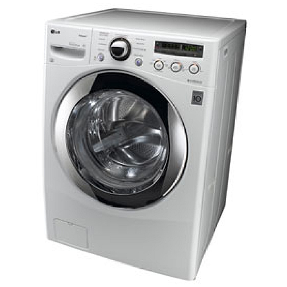 WM2650HWA LG Washer Canada - Sale! Best Price, Reviews and Specs ...