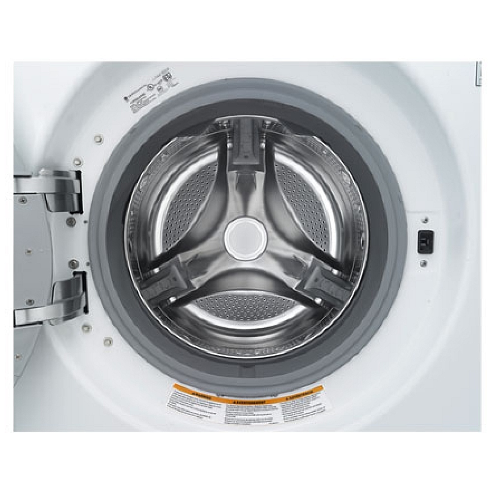 WM2650HWA LG Washer Canada - Sale! Best Price, Reviews and Specs ...