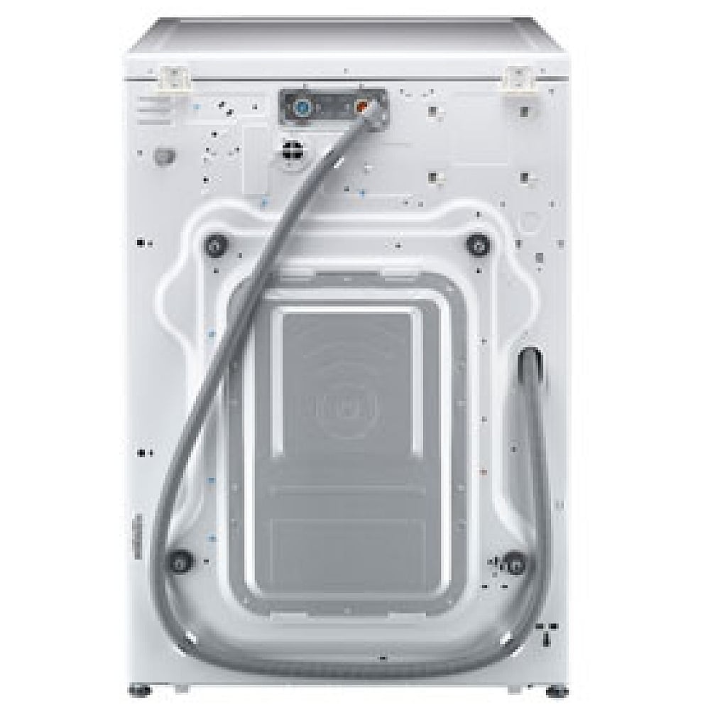 WM2650HWA LG Washer Canada - Sale! Best Price, Reviews and Specs ...