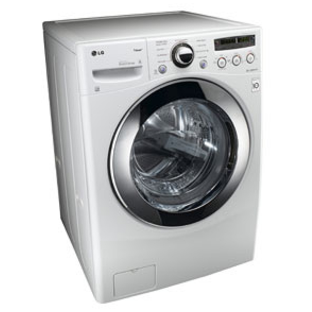 WM2650HWA LG Washer Canada - Sale! Best Price, Reviews and Specs ...