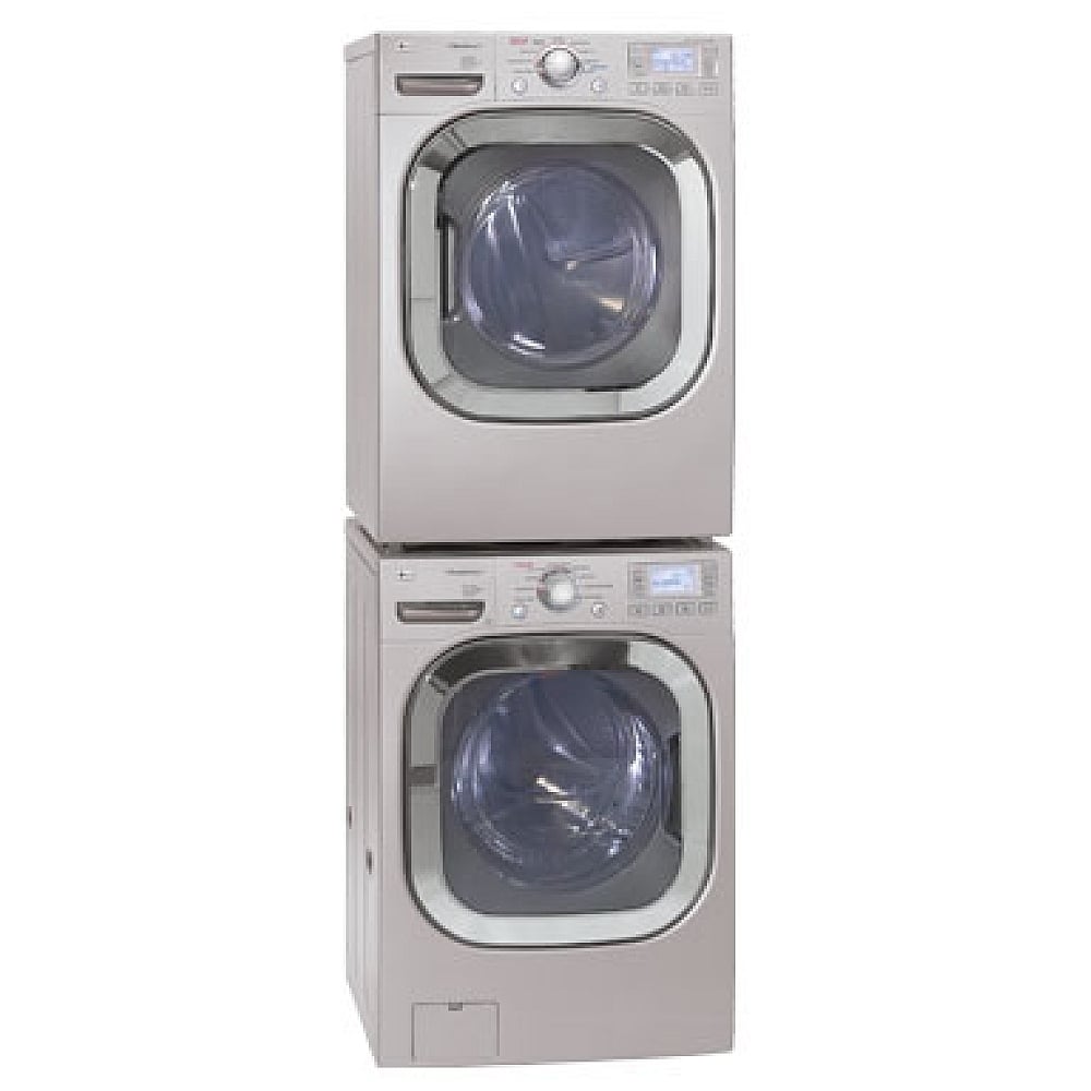 WM3001HPA LG Front Load Washer Canada Parts Discontinued - Sale! Best ...