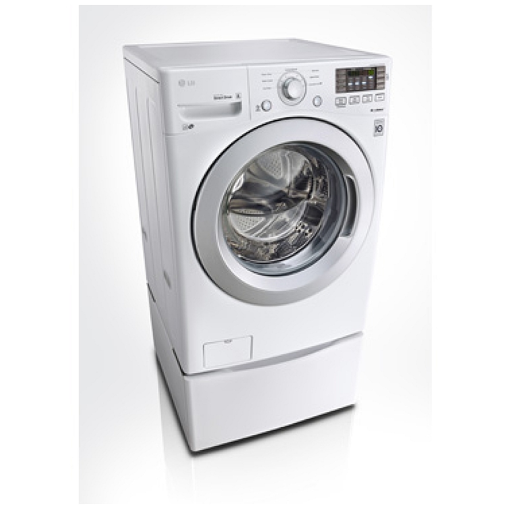 WM3170CW LG Front Load Washer Canada Parts Discontinued - Sale! Best ...