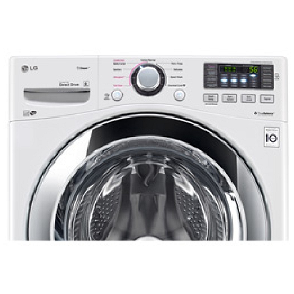 WM3370HWA LG Washer Canada - Sale! Best Price, Reviews and Specs ...