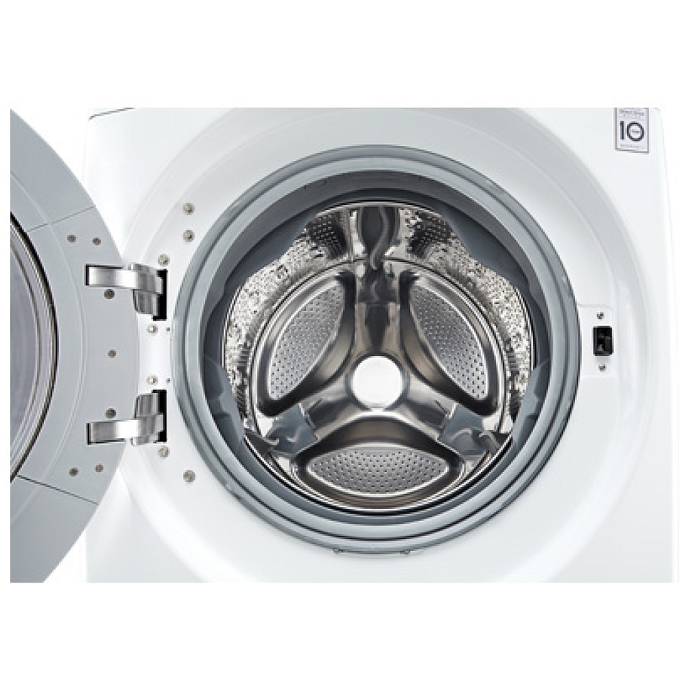 WM3370HWA LG Washer Canada - Sale! Best Price, Reviews and Specs ...