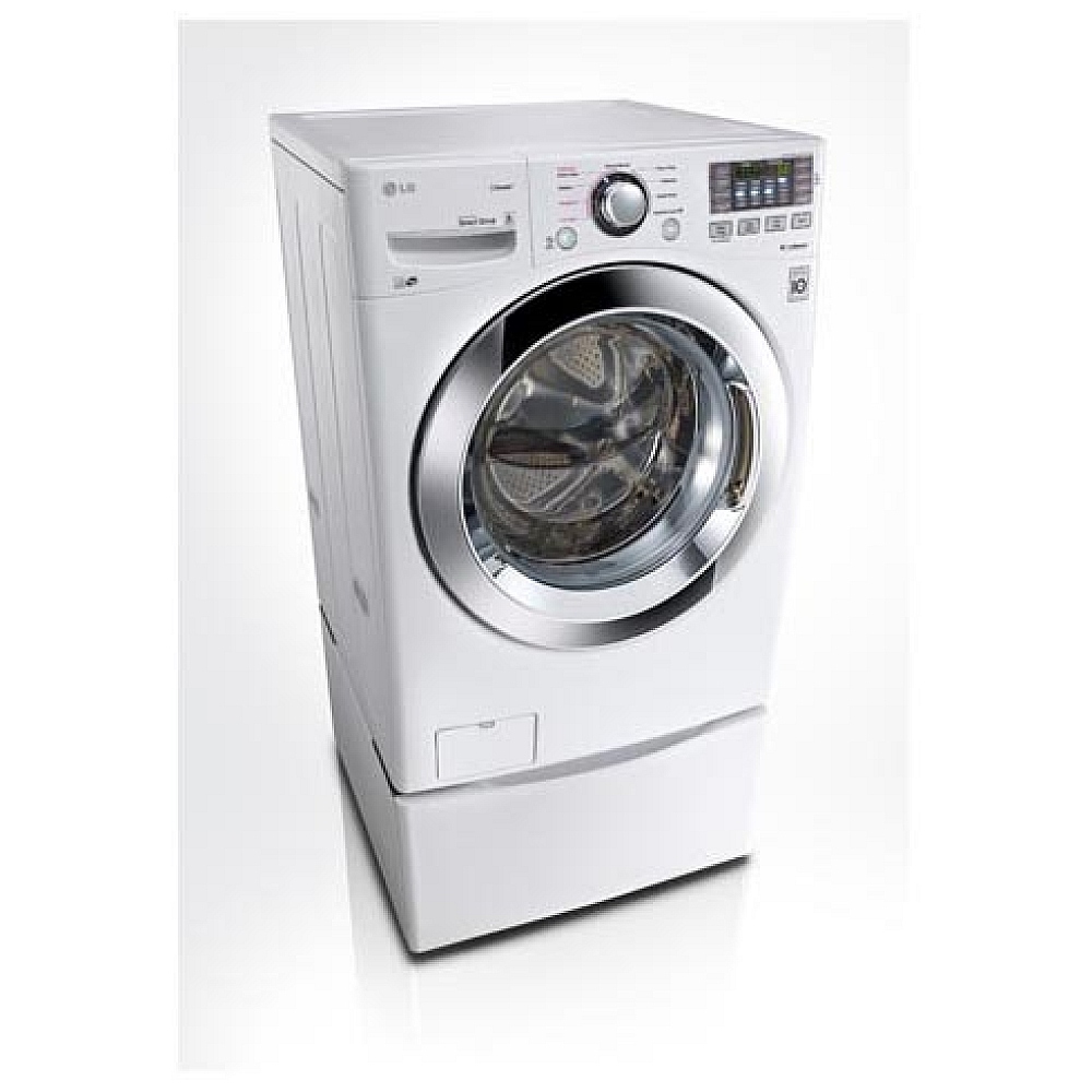 WM3370HWA LG Washer Canada - Sale! Best Price, Reviews and Specs ...