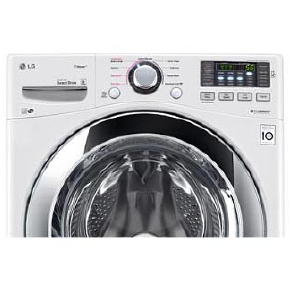 WM3370HWA LG Washer Canada - Sale! Best Price, Reviews and Specs ...