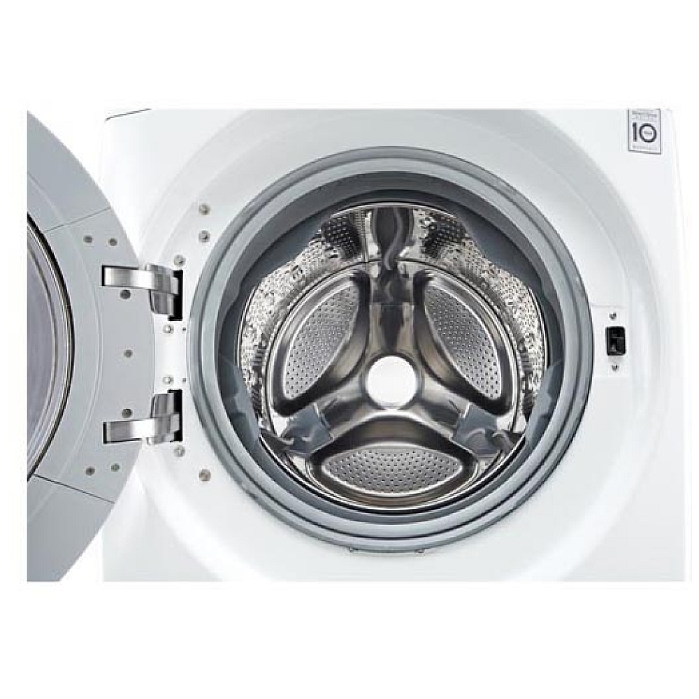 WM3370HWA LG Washer Canada - Sale! Best Price, Reviews and Specs ...