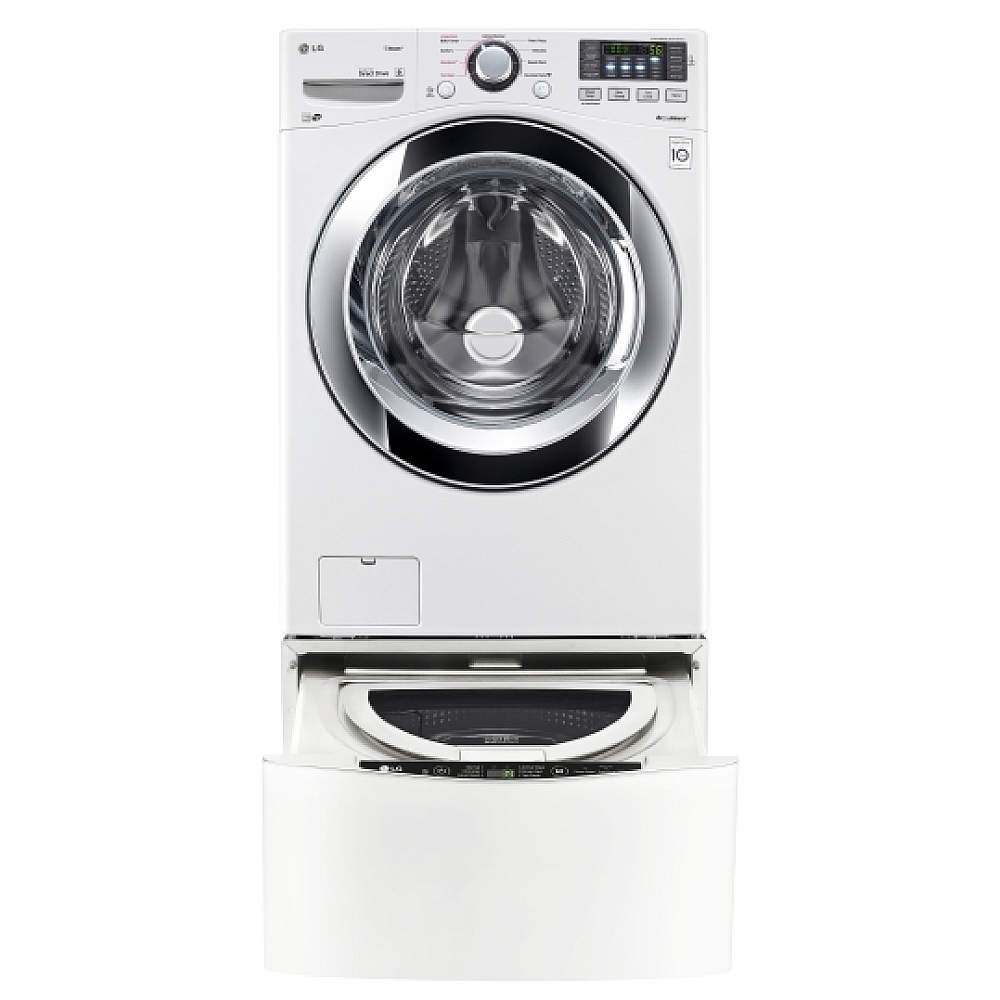 WM3370HWA LG Washer Canada - Sale! Best Price, Reviews and Specs ...