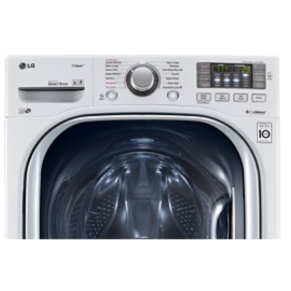 WM4270HWA LG Washer Canada - Sale! Best Price, Reviews and Specs ...