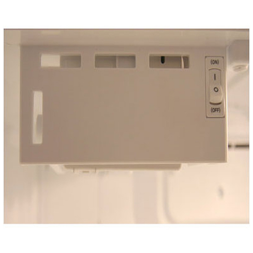 LK50C LG Refrigeration Accessory Canada Parts - Sale! Best Price ...