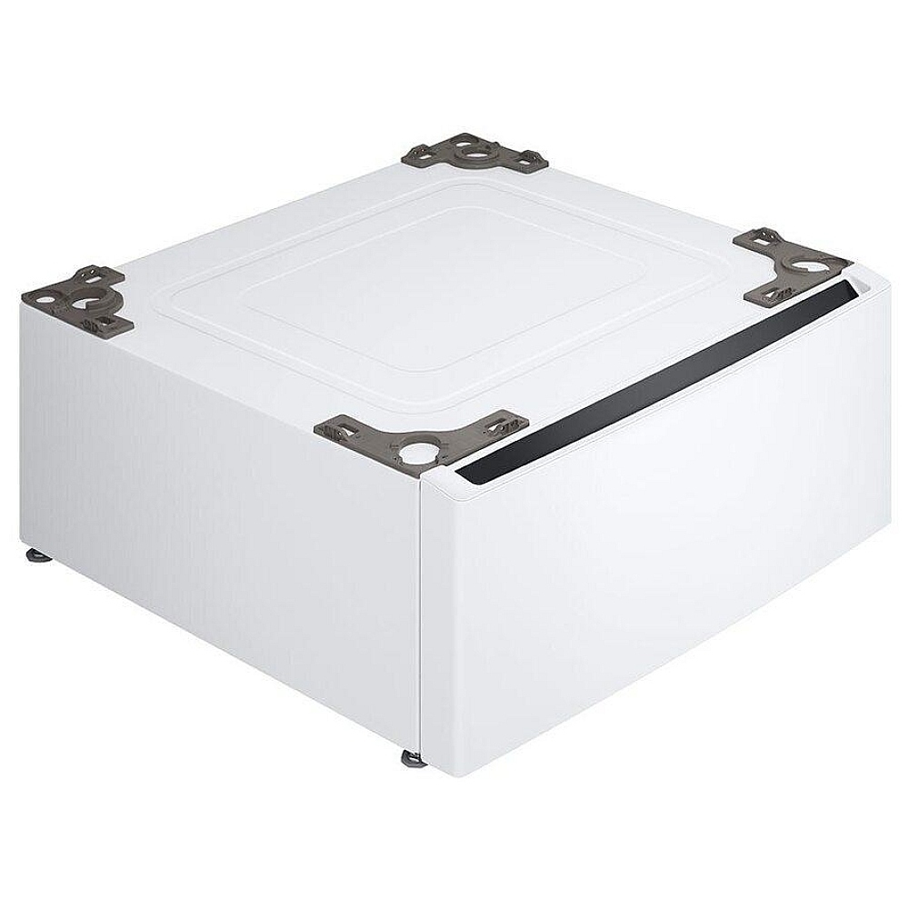 WDP6W LG Pedestal Canada - Best Price