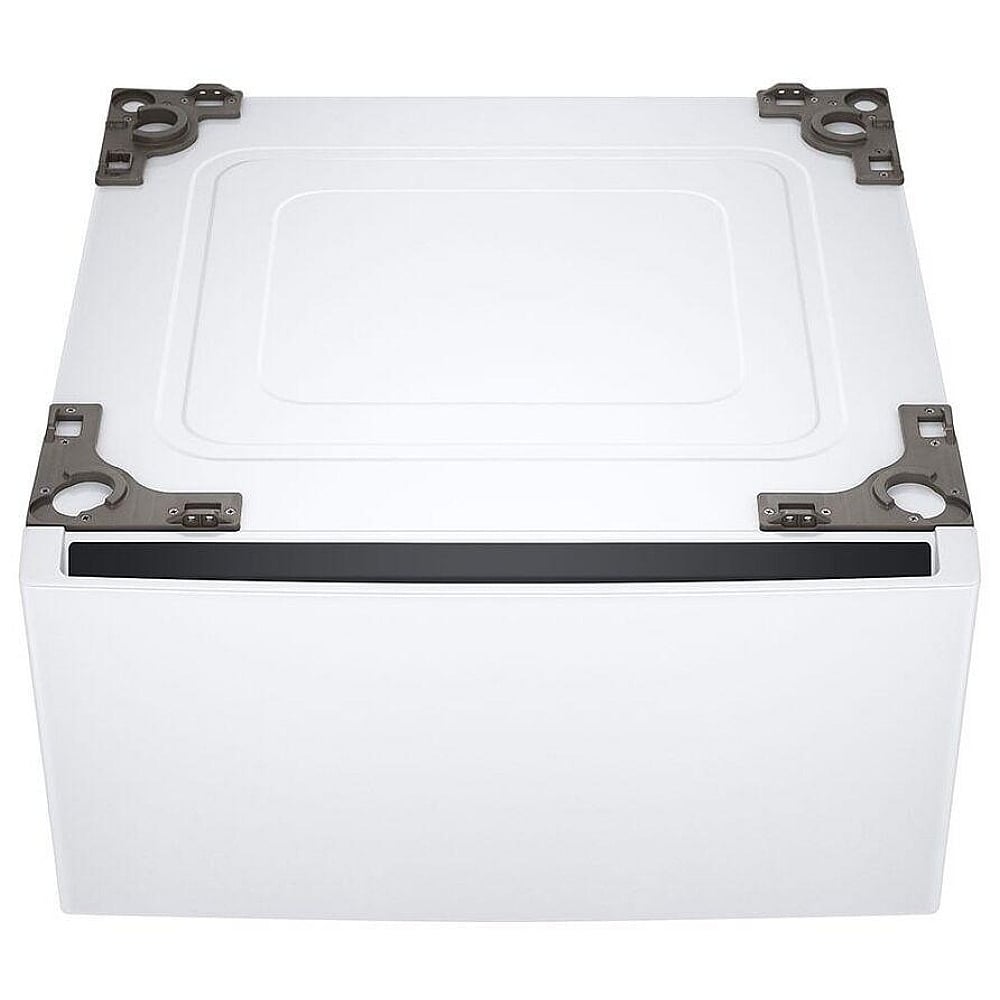 WDP6W LG Pedestal Canada - Best Price