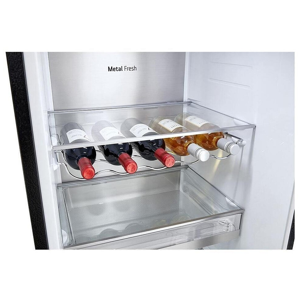 LRONC1414G LG 24" Column Refrigerator Canada - Sale! Best Price ...