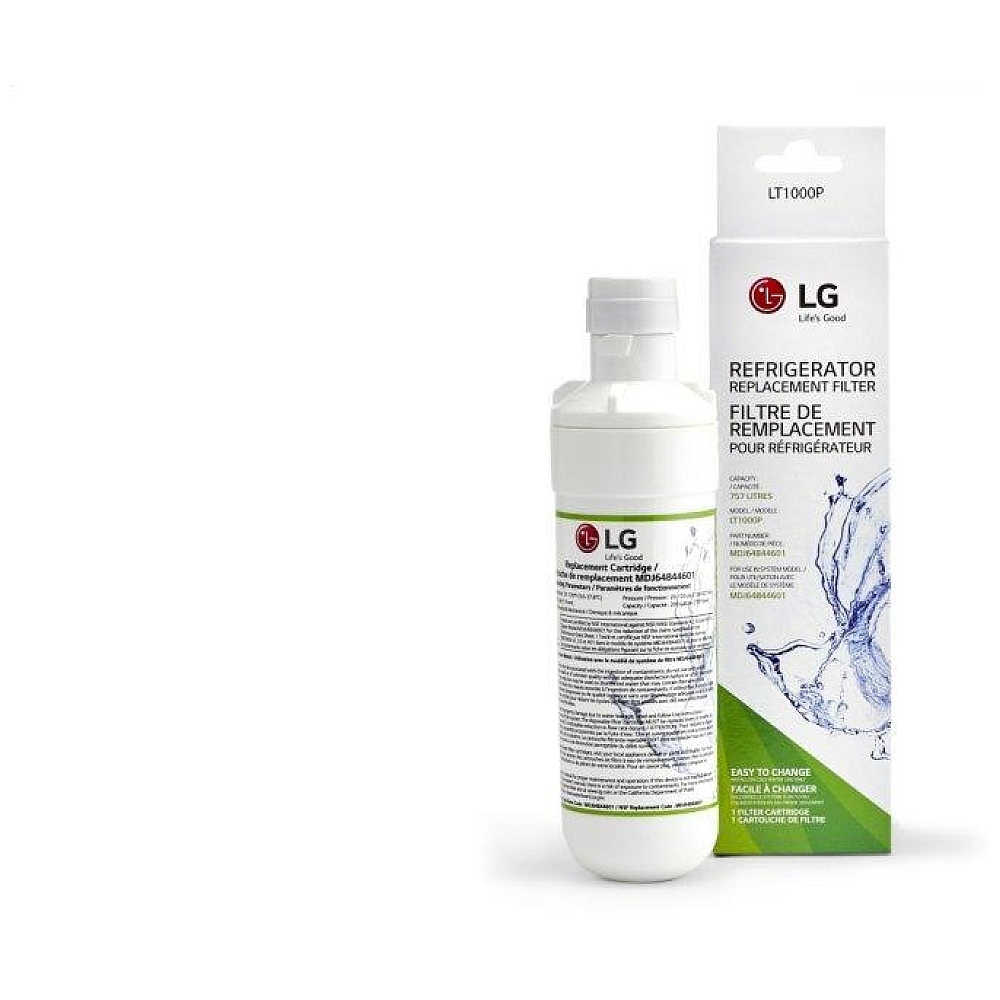 LT1000P LG Product Accessory Canada Parts Discontinued - Sale! Best ...