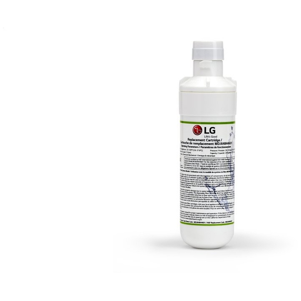 LT1000P LG Product Accessory Canada Parts Discontinued - Sale! Best ...