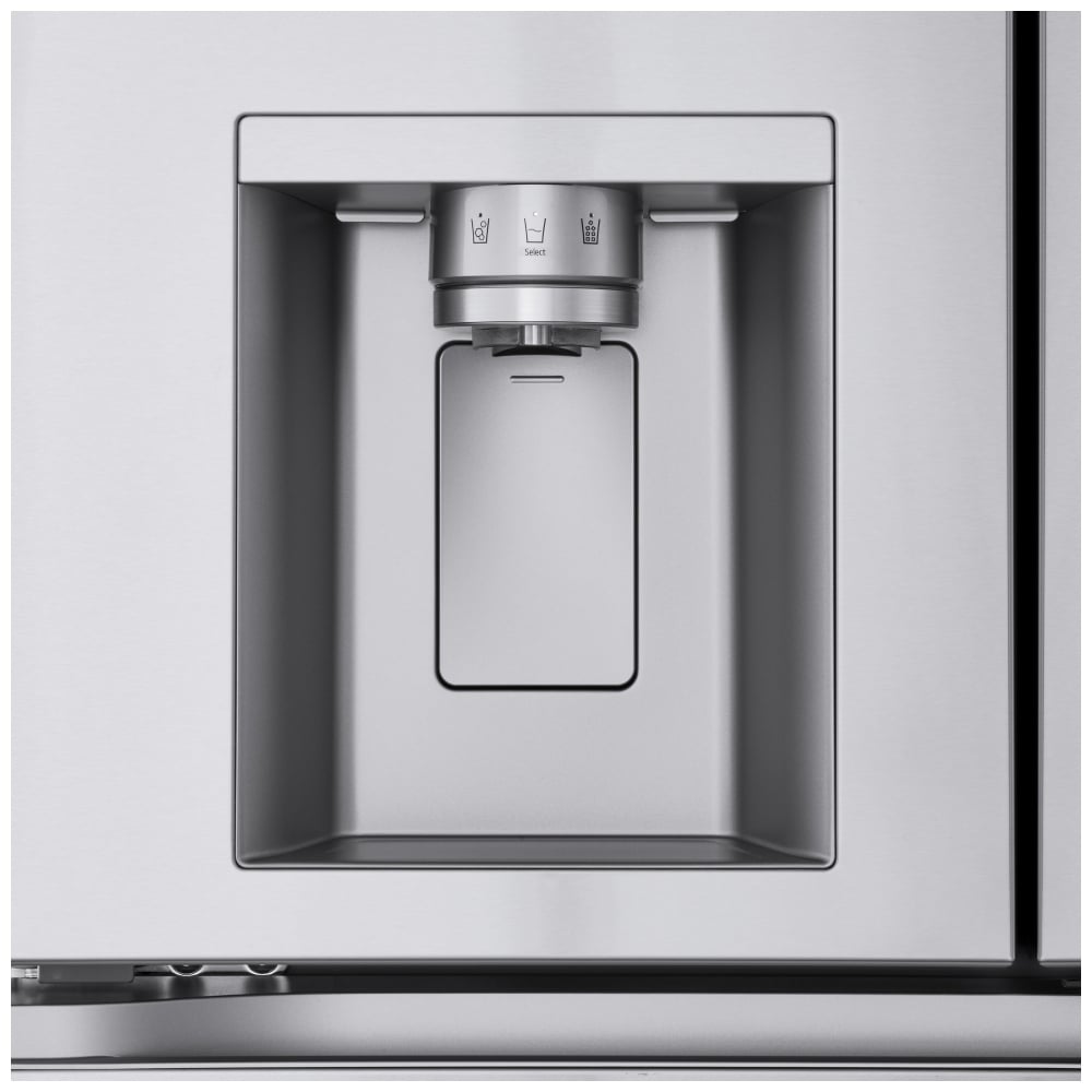 LF29S8330S LG 36" French Door Refrigerator Canada - Sale! Best Price ...