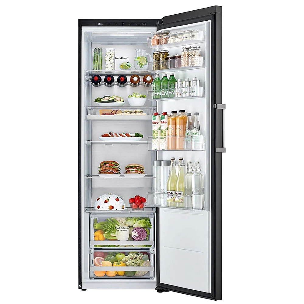 LRONC1414G LG 24" Column Refrigerator Canada - Sale! Best Price ...