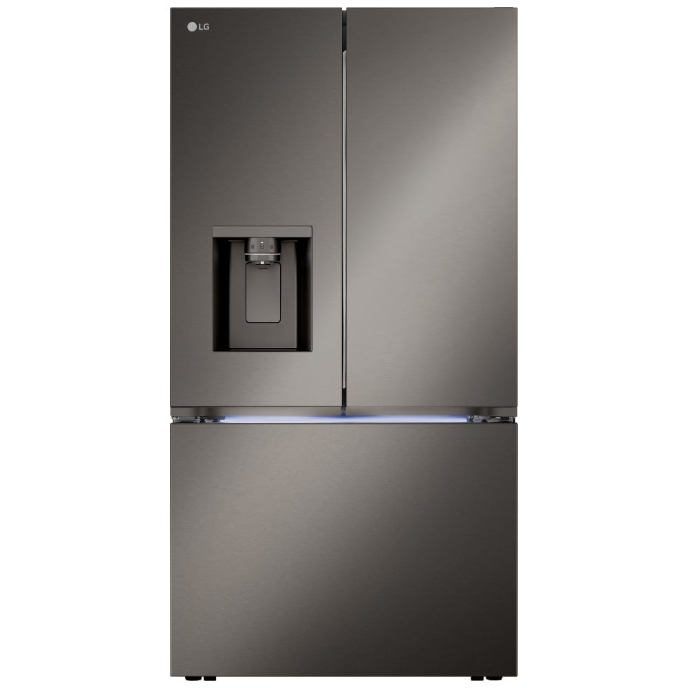 LRYXC2606D LG 36" French Door Refrigerator Canada - Sale! Best Price, Reviews and Specs ...
