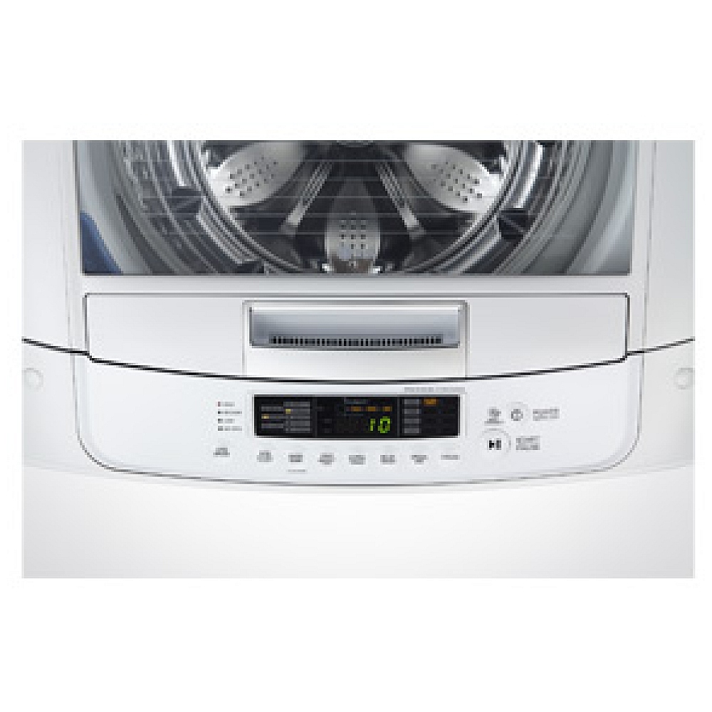 WT1101CW LG Top Load Washer Canada Parts Discontinued - Sale! Best ...