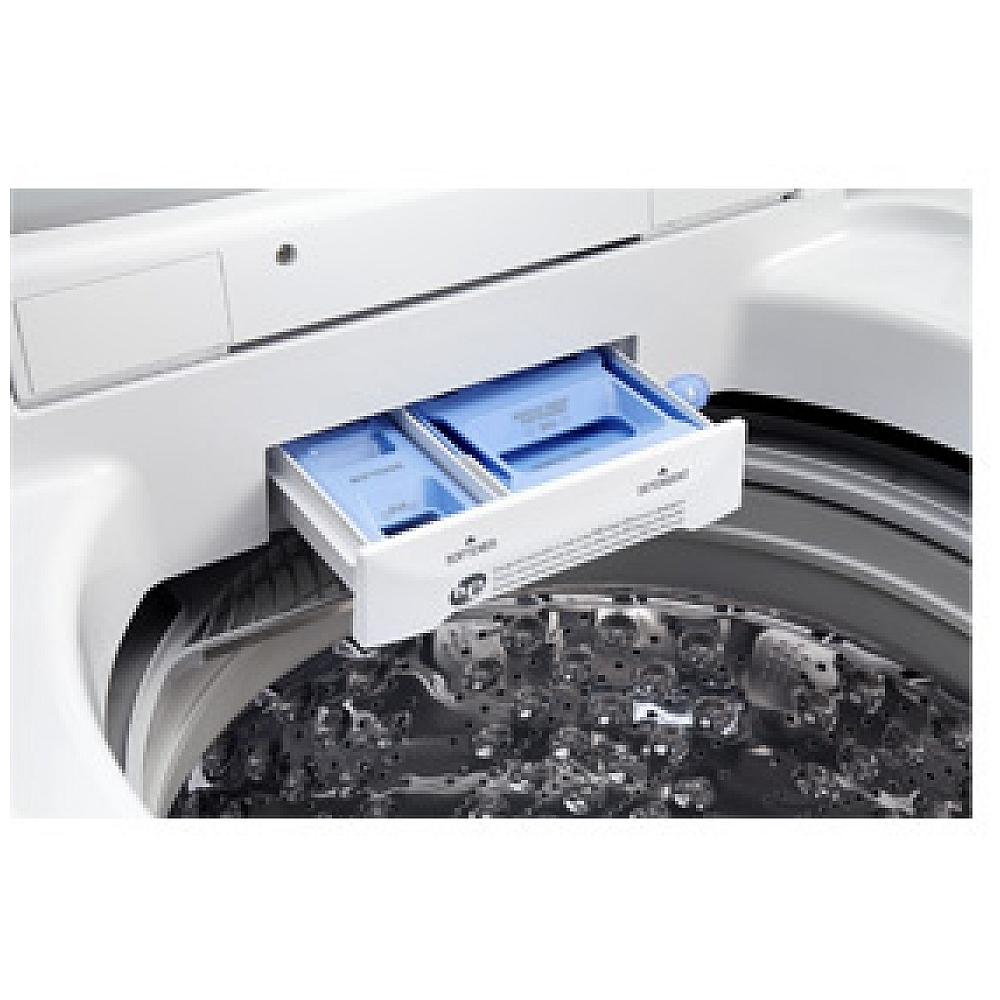 WT1101CW LG Top Load Washer Canada Parts Discontinued - Sale! Best ...