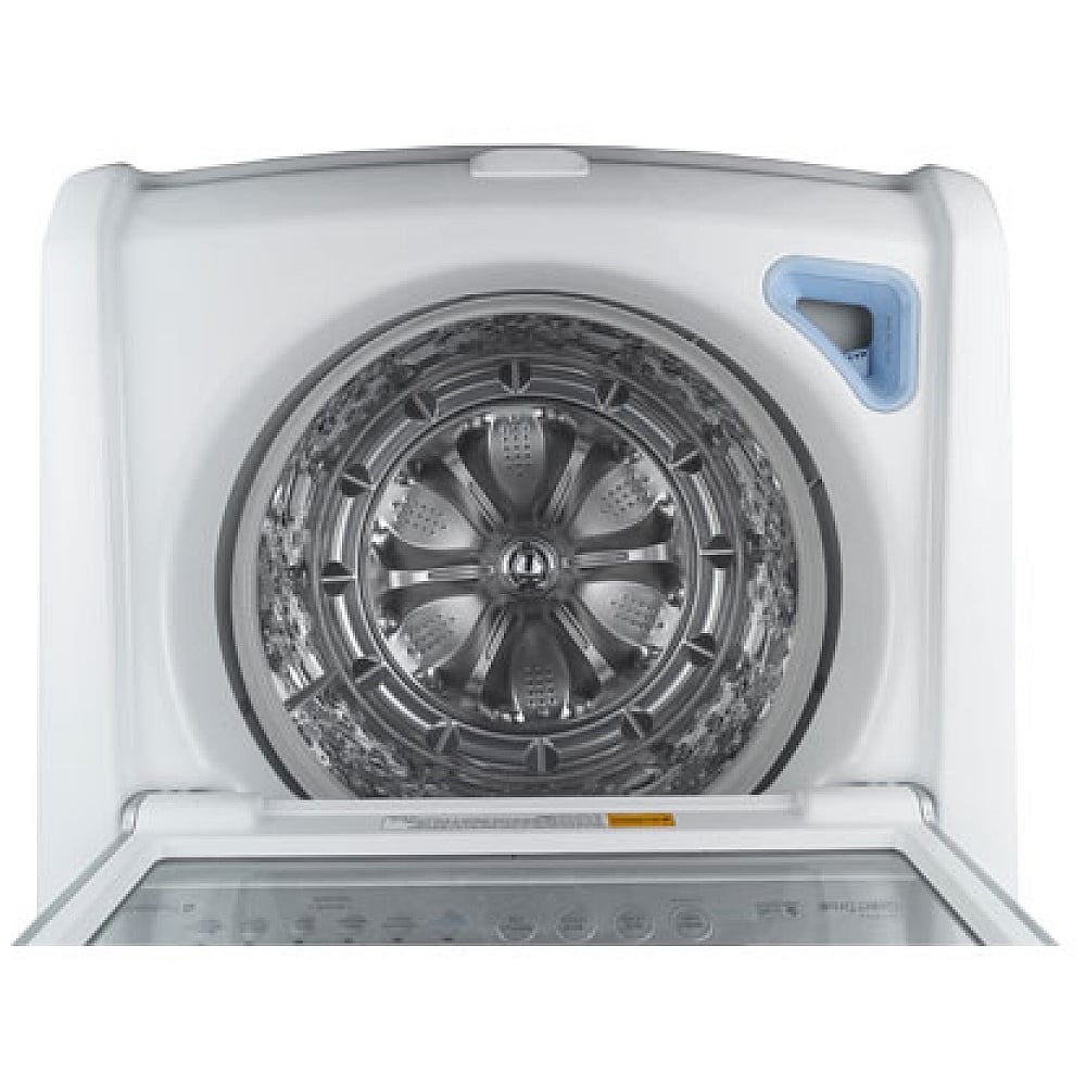 WT5070CW LG Top Load Washer Canada Parts Discontinued - Sale! Best ...