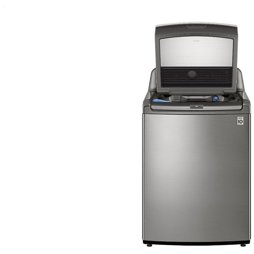 WT7305CV LG Top Load Washer Canada - Sale! Best Price, Reviews and ...