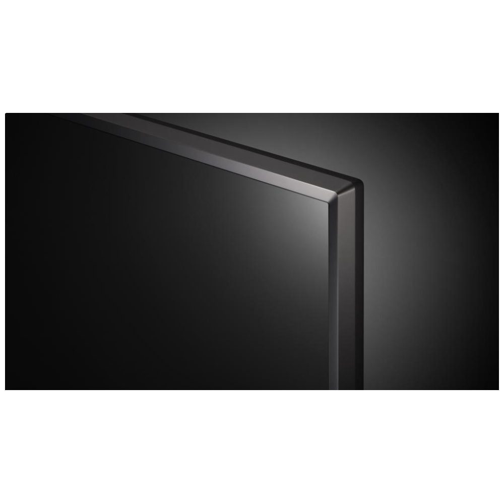 43UJ6300 LG TV Canada Parts Discontinued - Sale! Best Price, Reviews ...