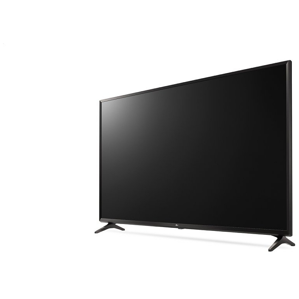 43UJ6300 LG TV Canada Parts Discontinued - Sale! Best Price, Reviews ...