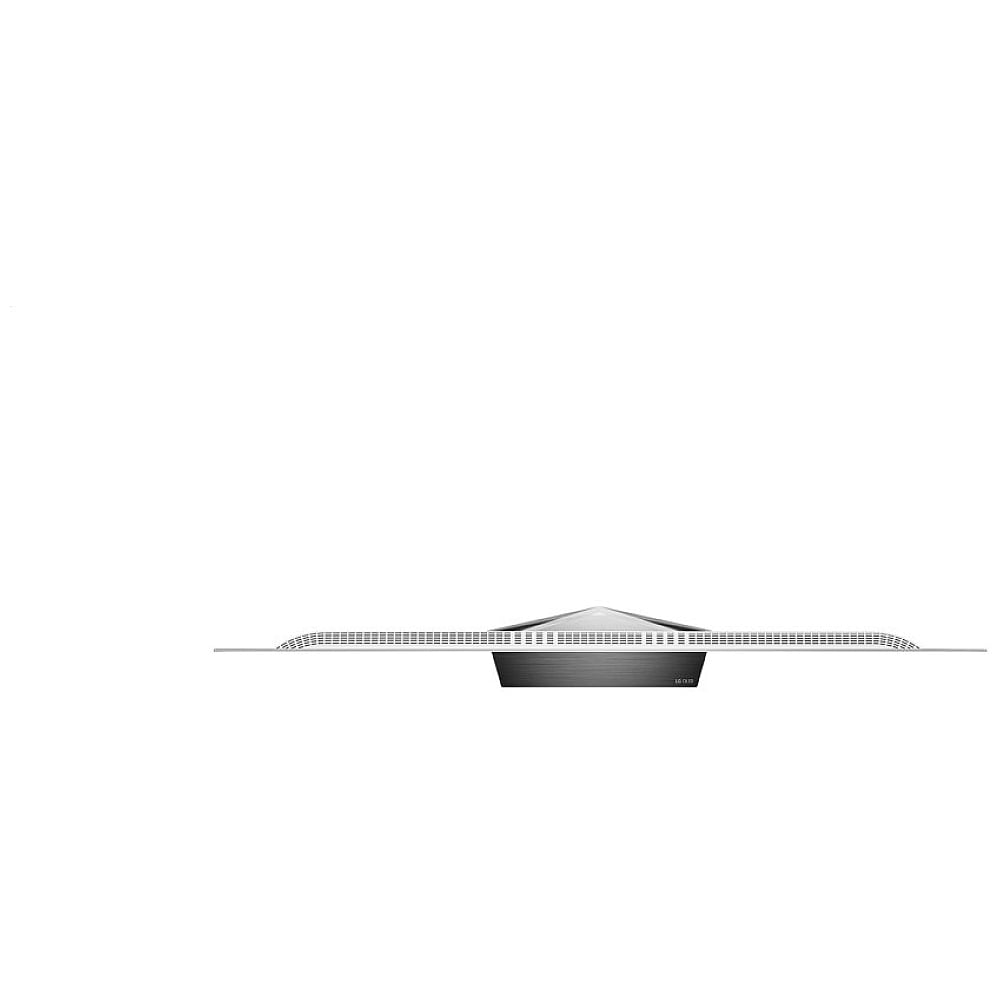 OLED65B7P LG TV Canada - Sale! Best Price, Reviews and Specs - Toronto ...