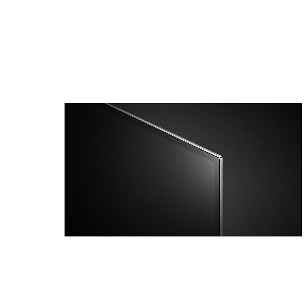 OLED65B7P LG TV Canada - Sale! Best Price, Reviews and Specs - Toronto ...