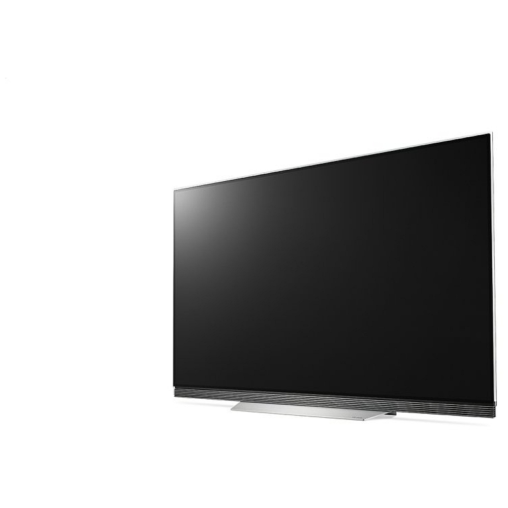 OLED65E7P LG TV Canada Parts - Best Price