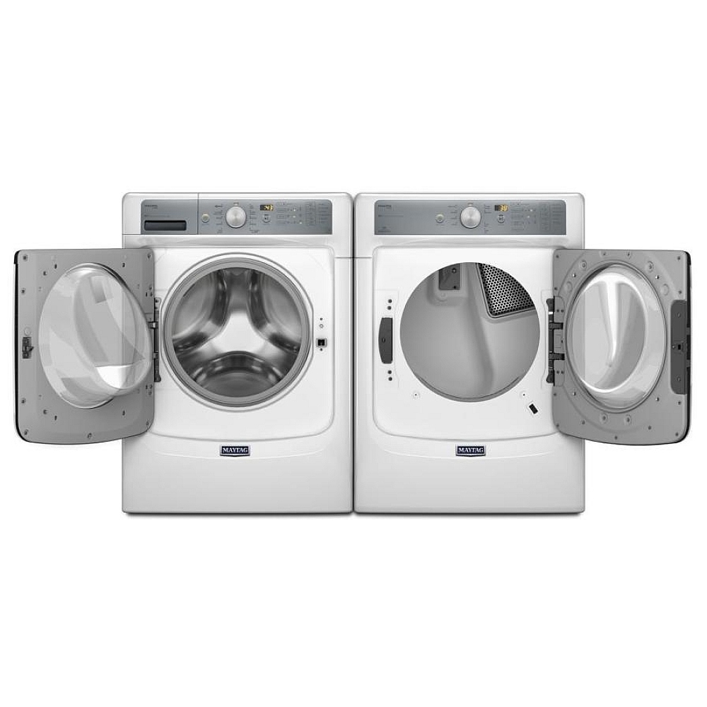 MHW7100DC Maytag Washer Canada - Sale! Best Price, Reviews and Specs ...
