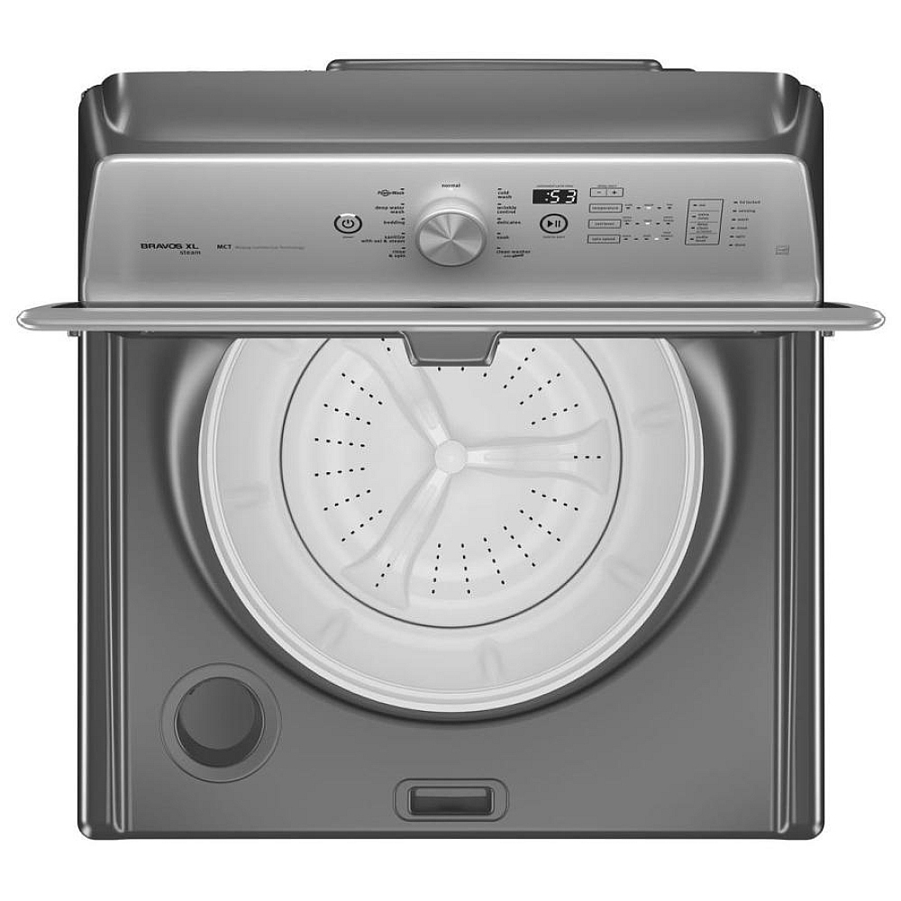 MVWB855DW Maytag Washer Canada - Sale! Best Price, Reviews and Specs ...