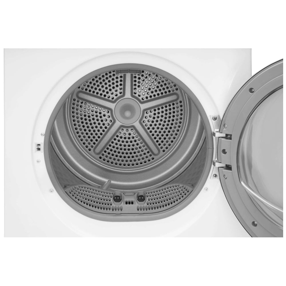 Midea Washer & Dryer Combo - MLH27N5AWWC & MLE27N5AWWC - Canadian ... Midea Washer & Dryer Combo - MLH27N5AWWC & MLE27N5AWWC - Canadian ...