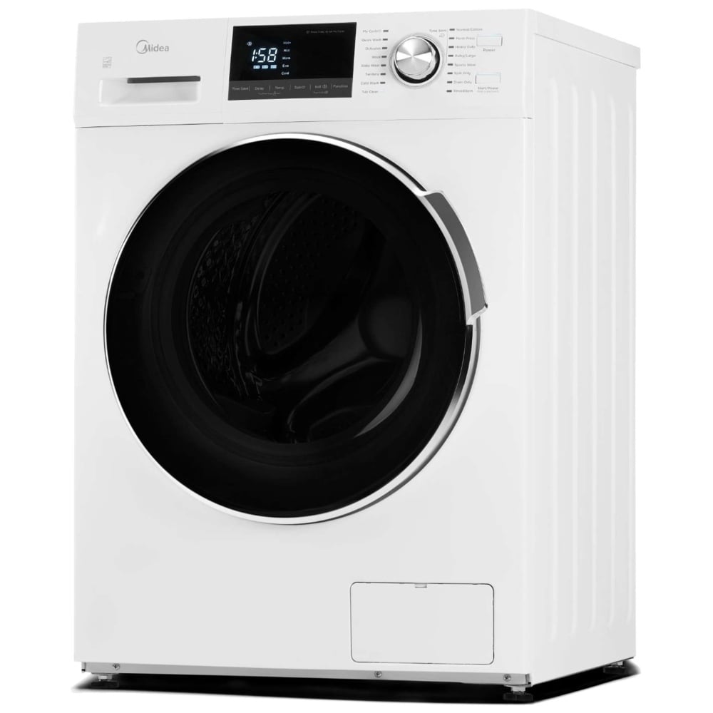 MLH27N5AWWC Midea Compact Washer Canada - Sale! Best Price, Reviews and ... MLH27N5AWWC Midea Compact Washer Canada - Sale! Best Price, Reviews and ...