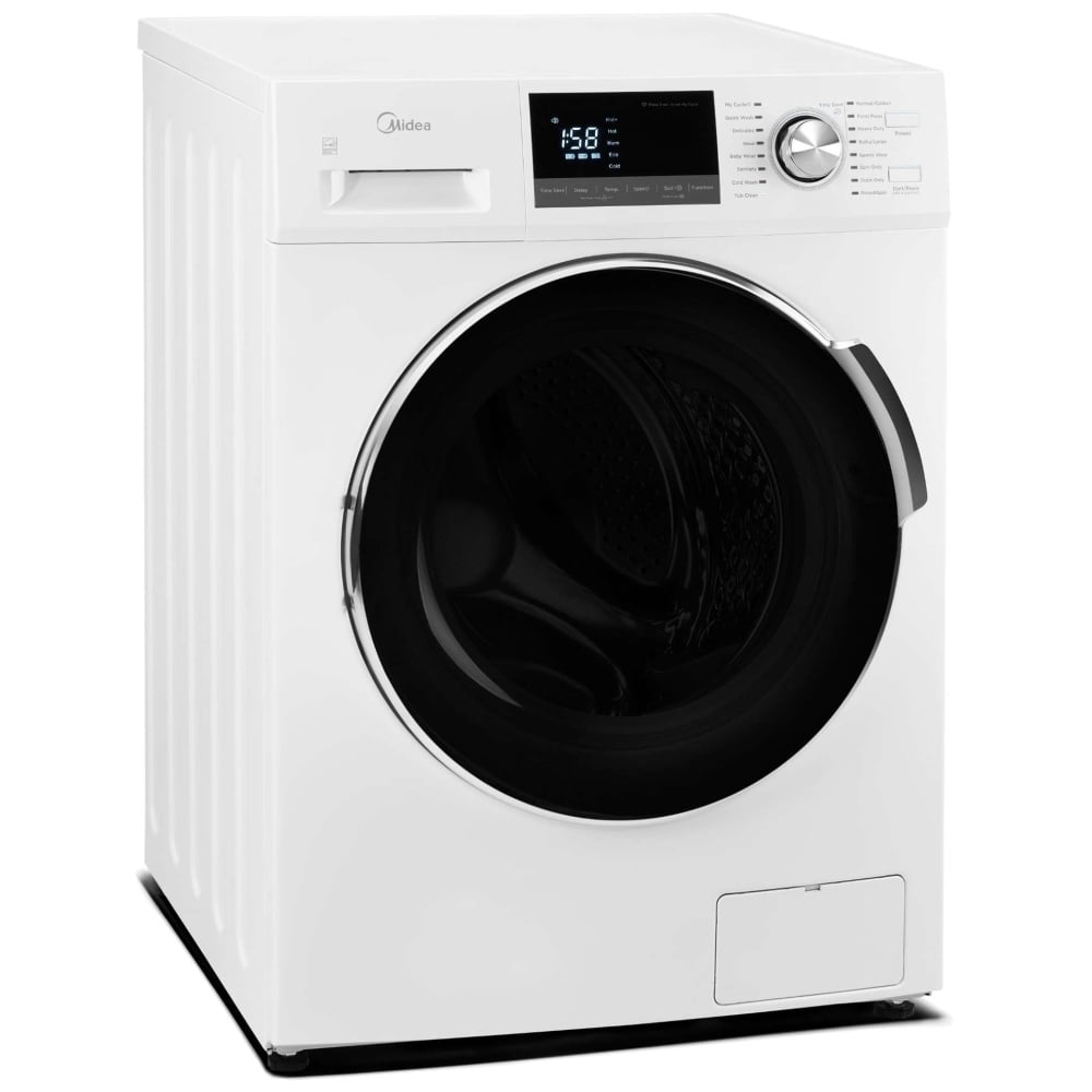 MLH27N5AWWC Midea Compact Washer Canada - Sale! Best Price, Reviews and ... MLH27N5AWWC Midea Compact Washer Canada - Sale! Best Price, Reviews and ...