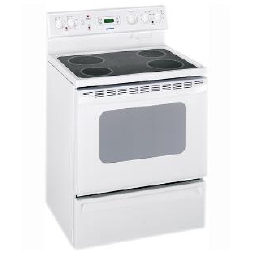 MCBS585WMWW Moffat 30" Electric Range Canada Parts Discontinued - Sale ...